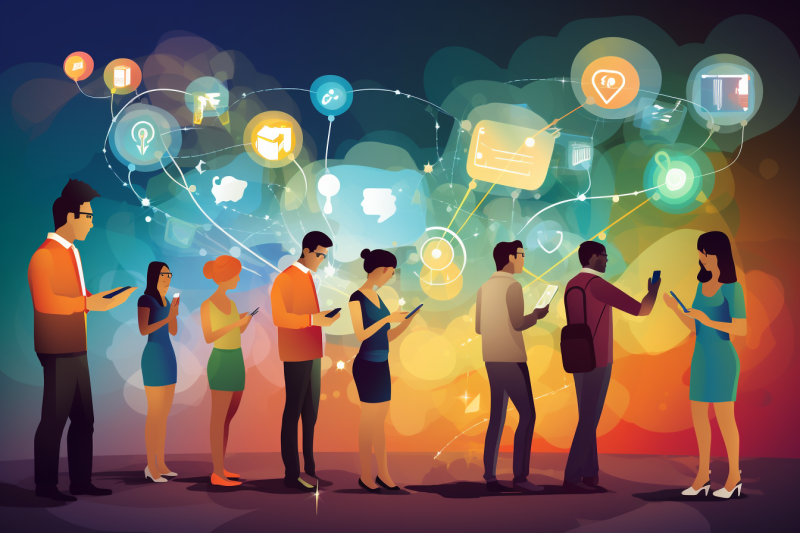 Pragmatic Evaluation in Community Media – A Developmental Approach ...